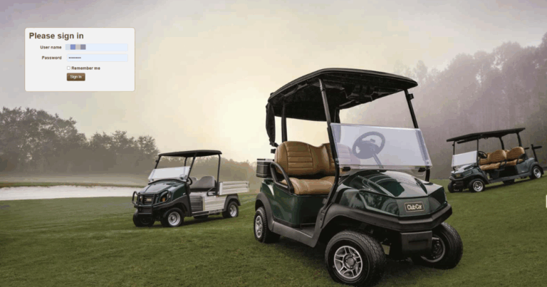 FT+ – Visage Help Center