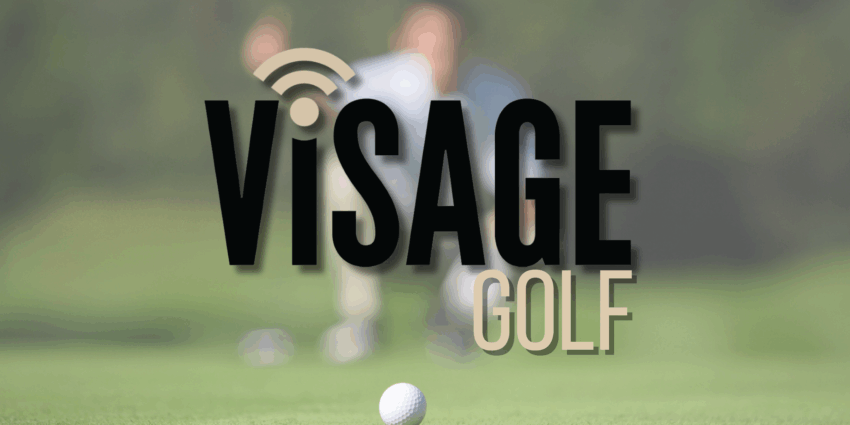 Visage Golf – Visage Help Center