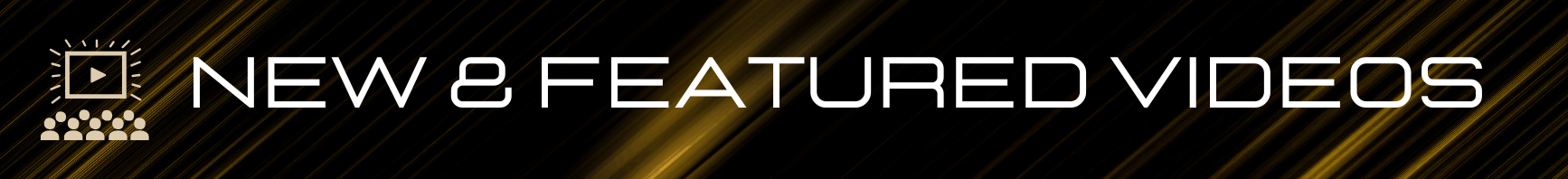 VISAGE 2.0 – Visage Help Center