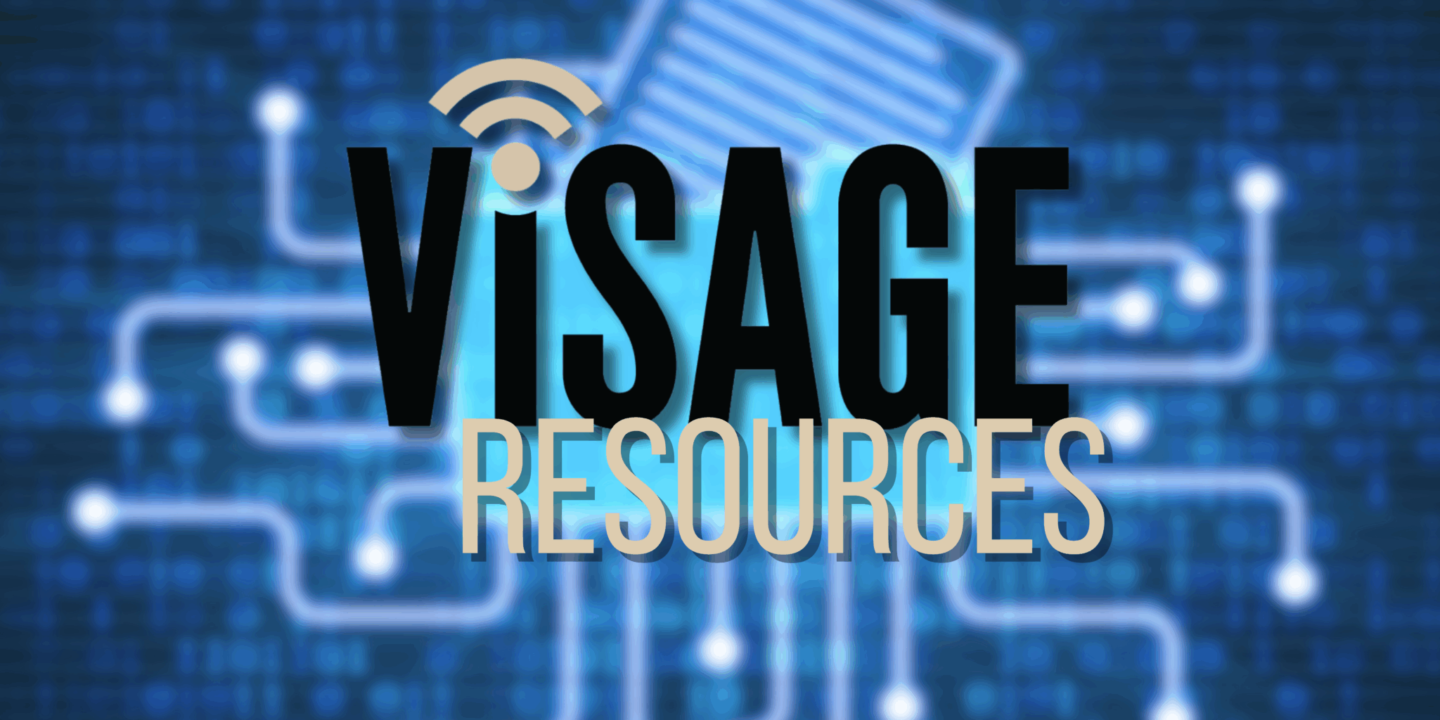 RESOURCES – CLUB CAR CONNECT